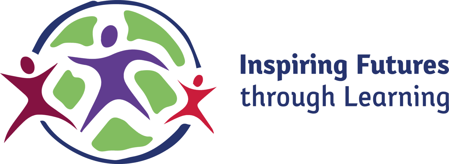 Contact Us - Ashbrook School