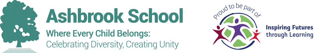 Ashbrook School - Primary School In Milton Keynes