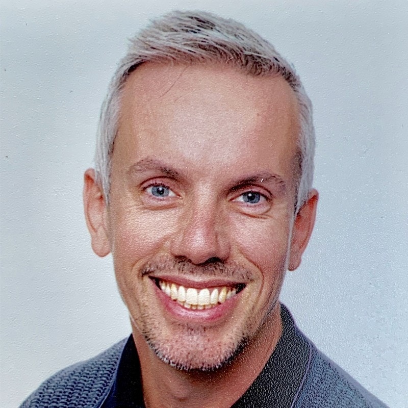 Designated Safeguarding Leads/Officers - Ashbrook School