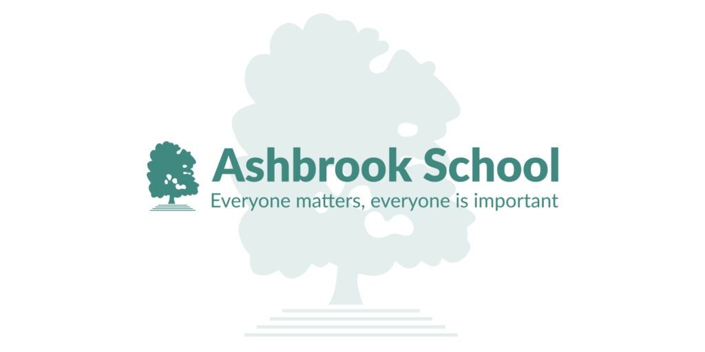 Ashbrook School